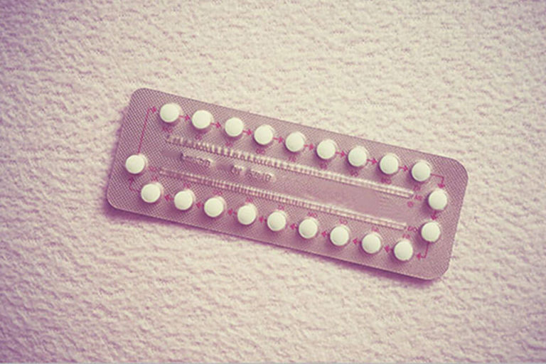 Mikropille Archive - Fairwandlung